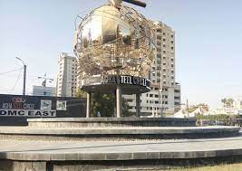 images > MEHRAN ENGINEERING CORPORATION